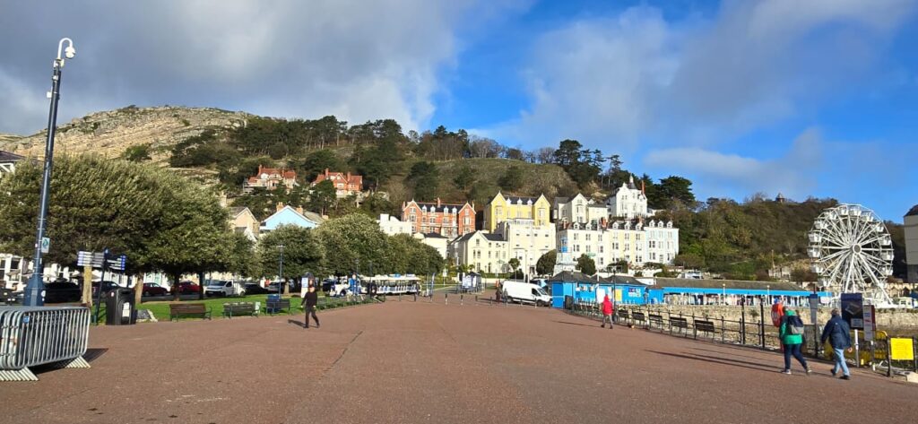 Final Day of EURHODIP 2025 Concludes With Strong Call for Sustainable ...